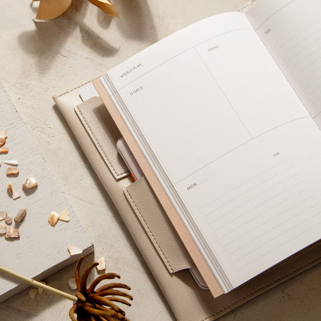 NEW ARRIVALS – Corktown Jewellery