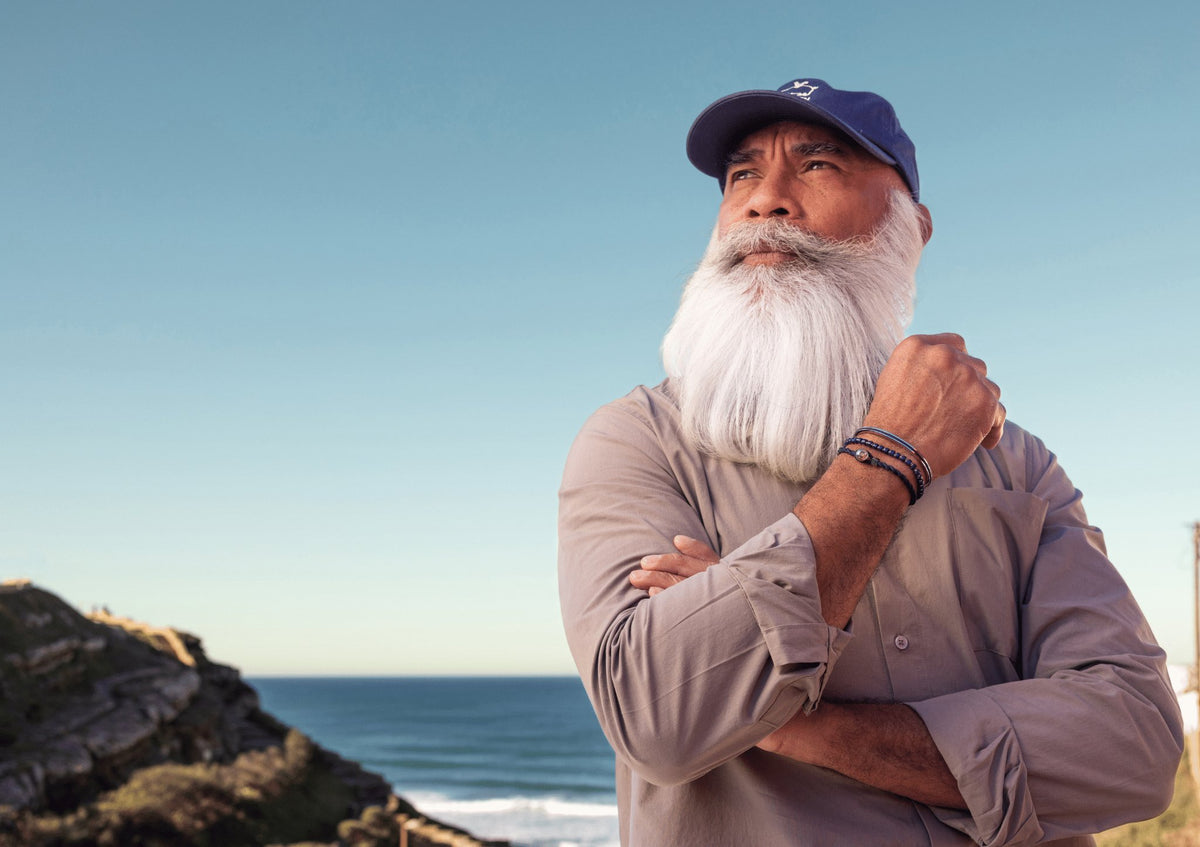 PIG & HEN Men's – Corktown Jewellery