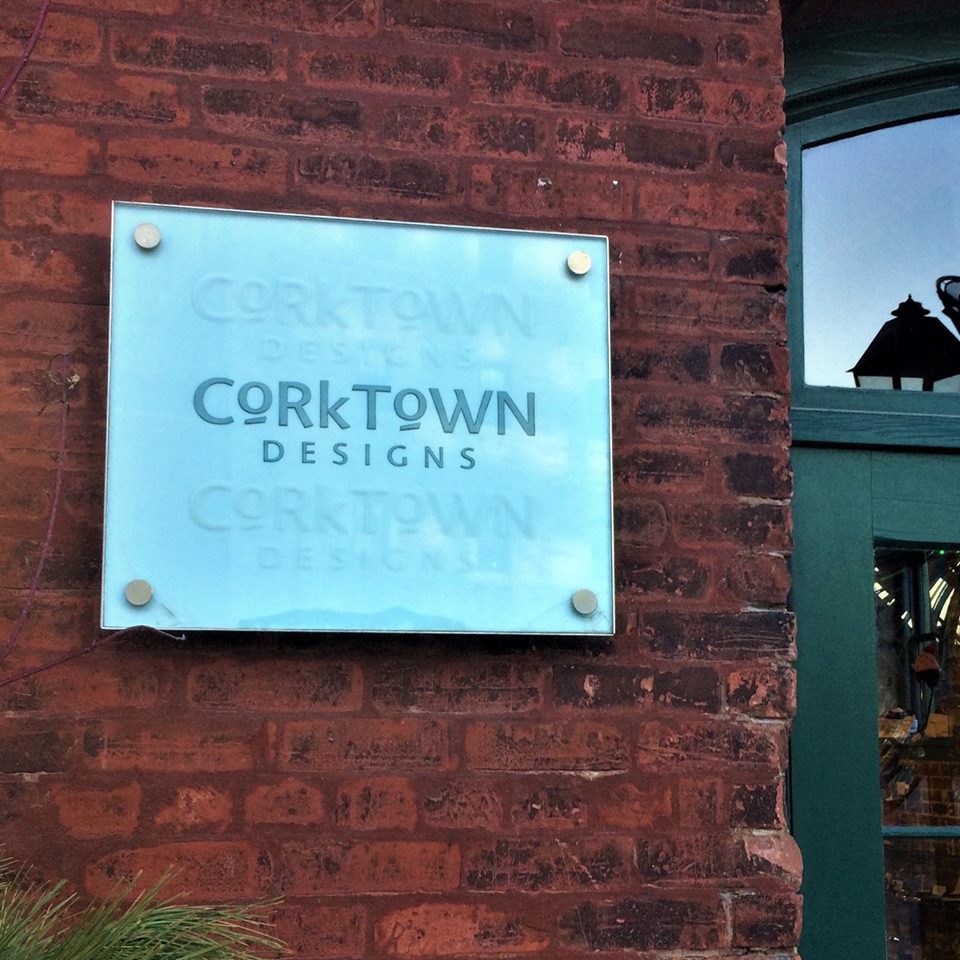 Corktown Jewellery Designs